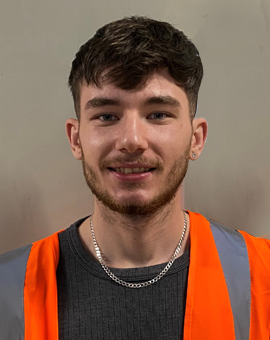 Loft Boarding Packages From Only £578 - LOFT-E® Approved Raised Loft ...